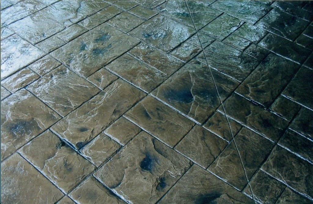 Minneapolis Concrete Driveways | Concrete Aprons | Asphalt Driveway ...